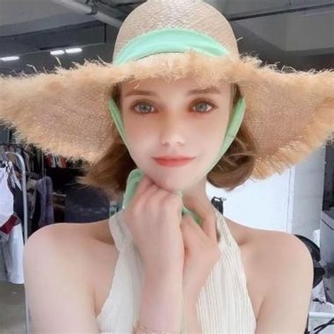 Cherrette Hq Youtube