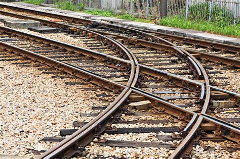 Rail Traffic Restored On The Algarve Line