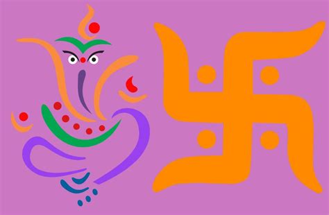 Ganesh Jayanti 2023 Date Vinayak Chaturthi Vrat Puja Vidhi Ganesh