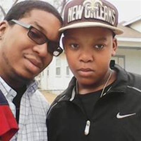 Stream Rodney Moore Music Listen To Songs Albums Playlists For Free On Soundcloud