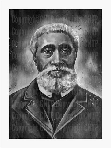 Quartermaster William Nelson Edward Hall Vc Rn Canadian Naval Tribute Project