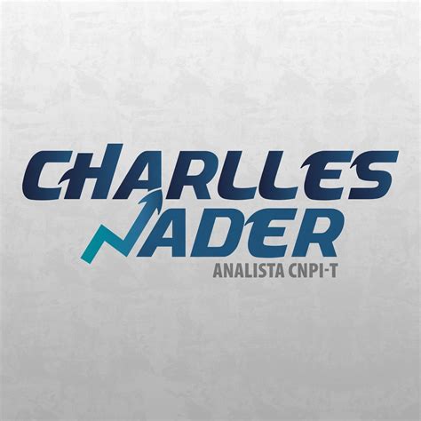 Day Trade Ao Vivo Roda De Pregão Com Charlles Nader 3001 Pregão