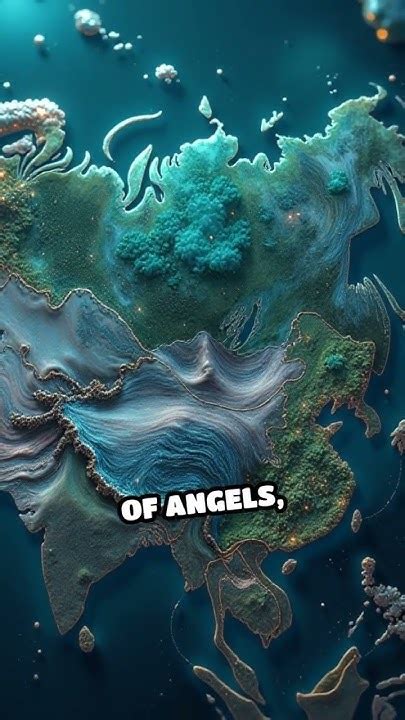 Unveiling Seraphinites Mystique Youtube