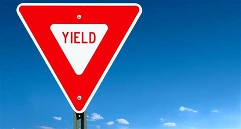 Convolutional Neural Network For Traffic Sign Classification