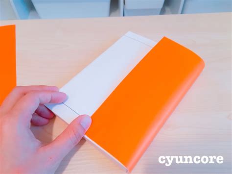 Cyuncore