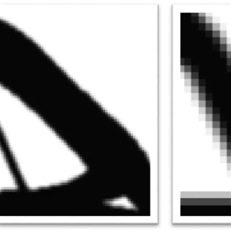 Topologically Optimized Graph Download Scientific Diagram