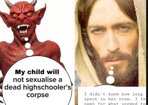 Day 243 Of Posting A Single Meme Till Dan Dms Me Ddlc 2 R Ddlc