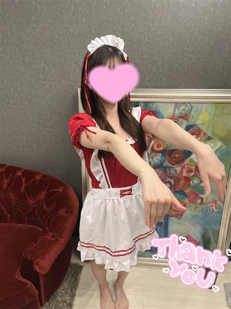 8日お礼u様 金沢メンズエステ Aromabelle（アロマベル） セラピストブログ