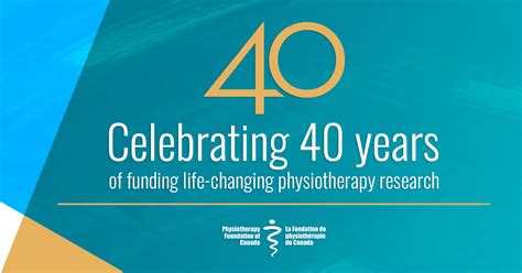 Homepage Canadian Physiotherapy Association