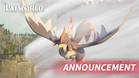 Addressing Issues With Official Server Access And Implementing Future