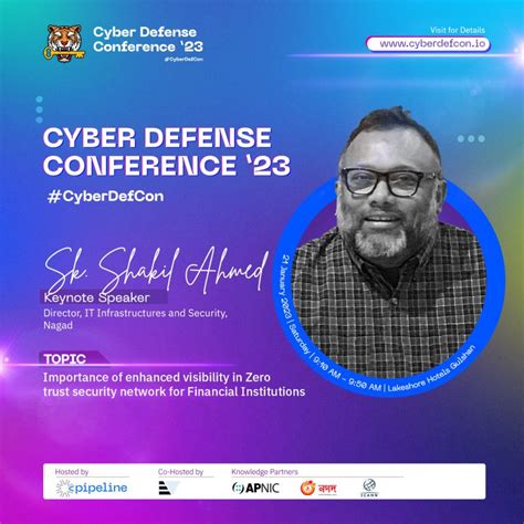 Anisuzzaman Prodhan Posted On Linkedin