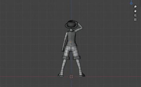 3Д модели персонажей Скачать модели персонажей из игр для 3d Max