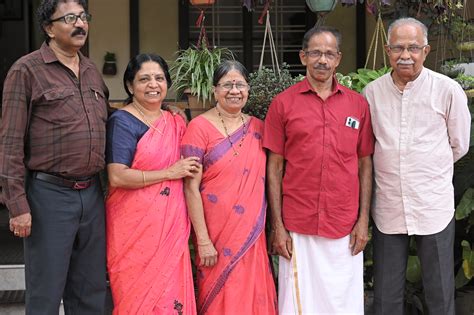 97f 7583 manoj venugopalan flickr