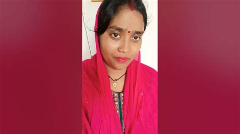 Itne Utne Kitne Hote H 😄short Viral Viralvideo Subscribe Youtube