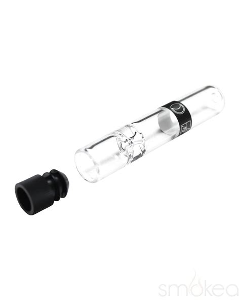 Jane West Pre Pack Glass Chillum Smokea®