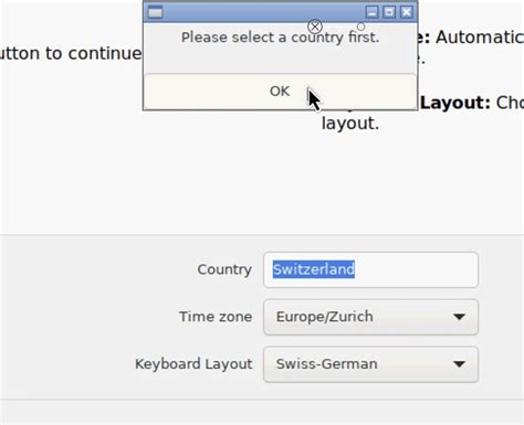How To Best Install Proxmox Server 8 On A Home Server 2024