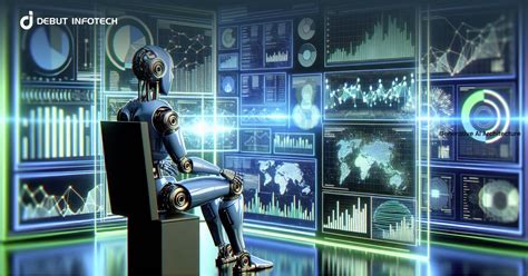 Ai For Trend Analysis Predict Market Trends