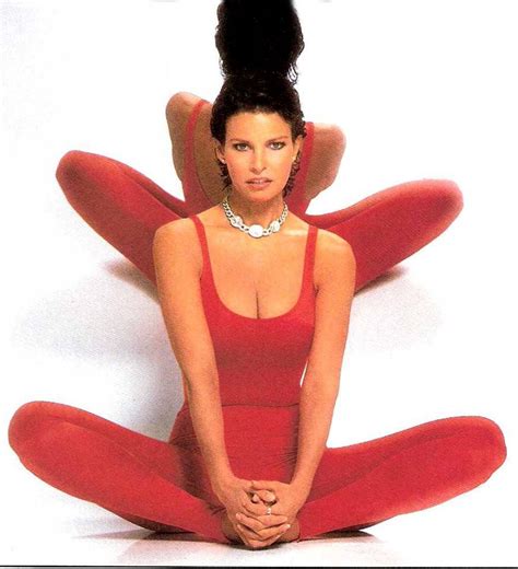 80s Workout Raquel Welch Aerobics Leotards Tights Bodysuit
