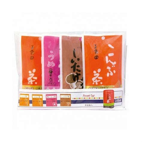 Yoku Moku Cookie Assort Large 58pcs Made In Japan