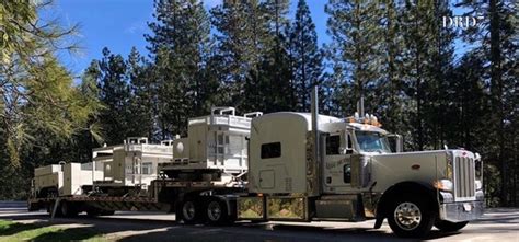 Keane Thummel Trucking 419 Main St New Market Iowa Public Transportation Phone Number Yelp