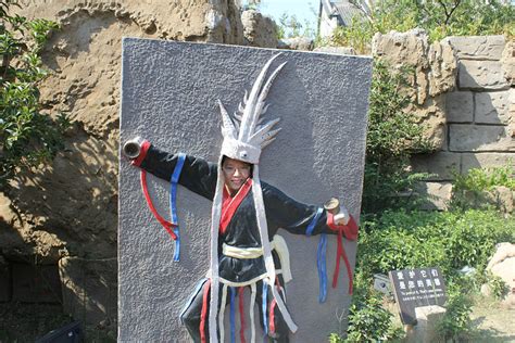 2022淹城春秋乐园玩乐攻略 高高铁架子了吗游玩项目 去哪儿攻略