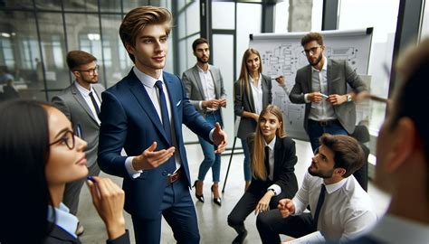 3 key roles polymaths excel in you can become the preferred choice