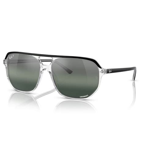 Ray Ban Bill One Rb 2205 1294g6 60 Güneş Gözlüğü Zirve Optik