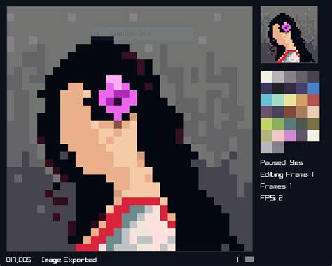 Github Datavorousgrudgepixel A Blazing Fast Low Footprint Pixel
