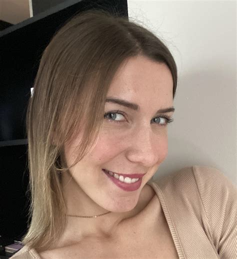 The Face Of A Girl Who Just Aced Her Exam And Cant Contain Her Joy R Faces