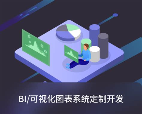 Highcharts 中文站