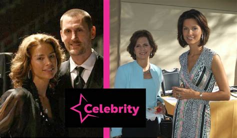 Where Is Erin Barry Now A Full Update On Brent Barrys Ex Wife Uk