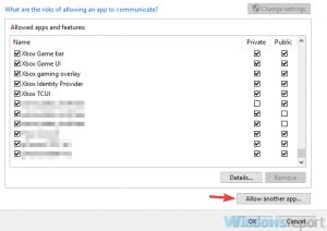 Windows Was Unable To Create A Required Installation Folder SOLVED