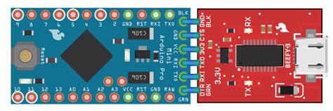 DIY Nano With Serial Programmer Avrdude Stk500 Bootloader Issues