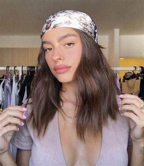 10 Of The Hottest Instagram Models On Planet Earth Part 2 Factionary