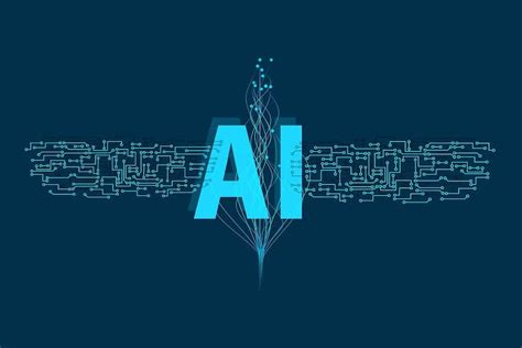 Ai Act Ecco Come Regolerà Lintelligenza Artificiale Generativa