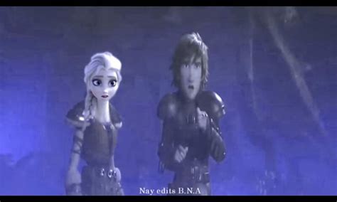 Pin On Httyd Disney And Dreamworks Frozen Pictures How To Train