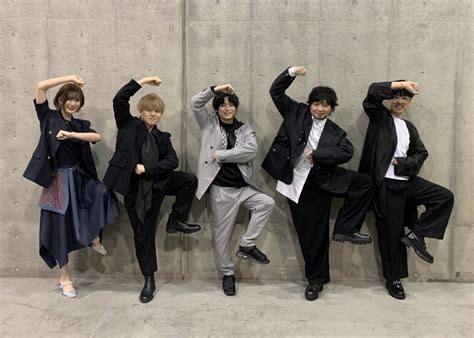 呪術廻戦を含むツイート ついふぁん！