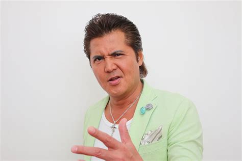 “ミナミの帝王”のイメージを打ち砕く竹内力の新たな強烈キャラクターが誕生！「観て損はさせない」【インタビュー】 Filmaga（フィルマガ）