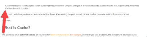 How To Indent Paragraphs In Wordpress Without Any Complexity