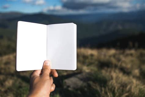 Field Notes 9 Reasons Why These Are Must Have Edc Items