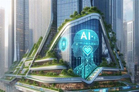 Ai For Enterprise Management Roadmap For Smart Companies