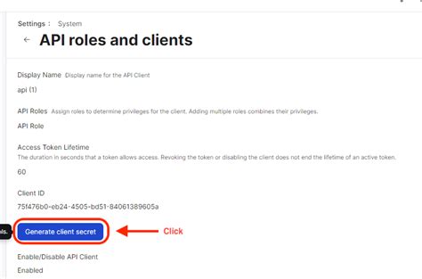 How To Integrate Jamf With Reftab