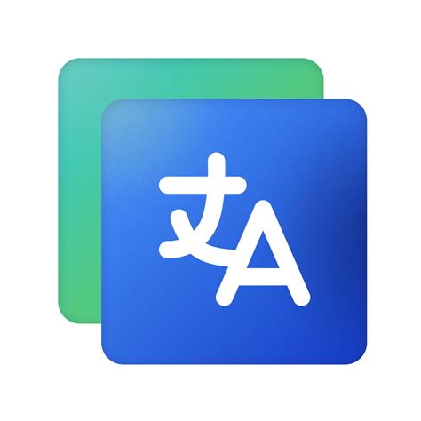 Shopify Translate And Adapt Shopify Translate And Adapt Ecommerce Translation App Shopify App Store