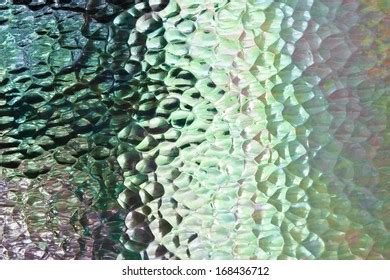 Transparent Translucent Opaque Images Stock Photos D Objects Vectors Shutterstock