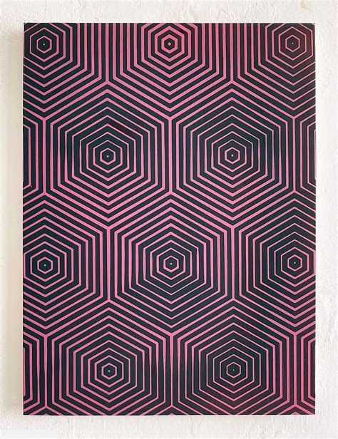 آیا می‌توانید چهره زن ها را در این تست های خطای دید پیدا کنید؟