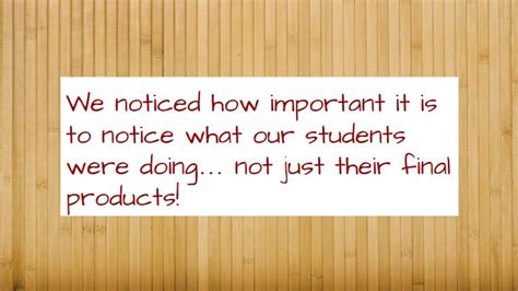 Developing Spatial Reasoning Through Guided Play Thinking Mathematically