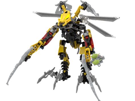 Bitil 2023 By Andykoopa On Deviantart