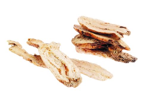 Radix Adenophorae Nan Sha Shen Archives All Things Health