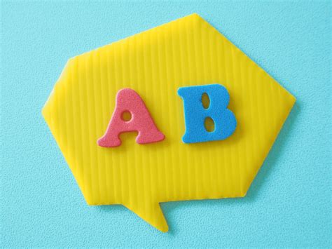 Ab型の人に向いてる仕事の特徴と企業側の良い評価・悪い評価 リスタートジョブ