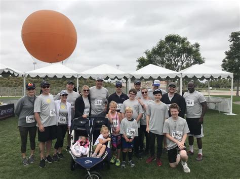 Elizabeth Gribben On Linkedin Enjoyed Representing Kitchell As A Proud Sponsor Of The Uci Anti